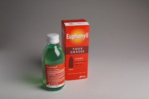 Médicaments Archives - MAYOLY SPINDLER laboratoire indépendant français