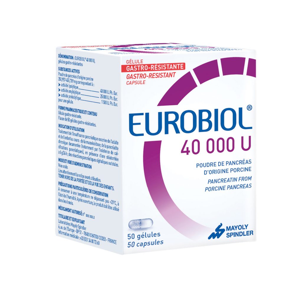 Produits Archives - MAYOLY SPINDLER laboratoire indépendant français