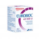 Eurobiol-40000U-e¦ütui-violet - MAYOLY SPINDLER laboratoire indépendant ...
