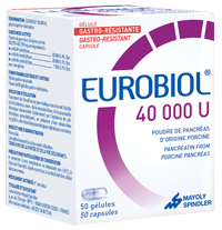 Eurobiol_40000U_01_2017 - MAYOLY SPINDLER laboratoire indépendant français