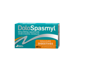 Gastroentérologie Archives - MAYOLY SPINDLER laboratoire indépendant ...
